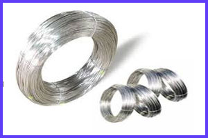 Metal Impex | MS HB Wire